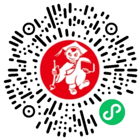 徐州医科大学_湖北招生考试网